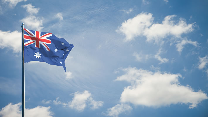 The Less You Speak The More You Will Hear China s Modern Silk Road Plans Send AUD GBP the-less-you-speak-the-more-you-will-hear-china-s-modern-silk-road-plans-send-aud-gbp