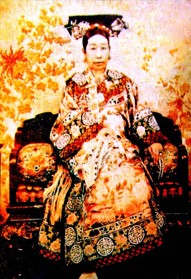 Truth on Earth. Truth for Earth. Let's find the Truth for all people of ...