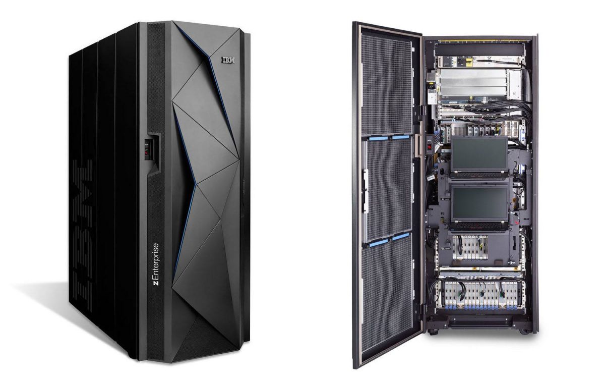 Jenis-jenis Komputer berdasarkan Ukurannya - ILMU DUNIA KOMPUTER