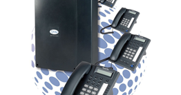 setting program transtel