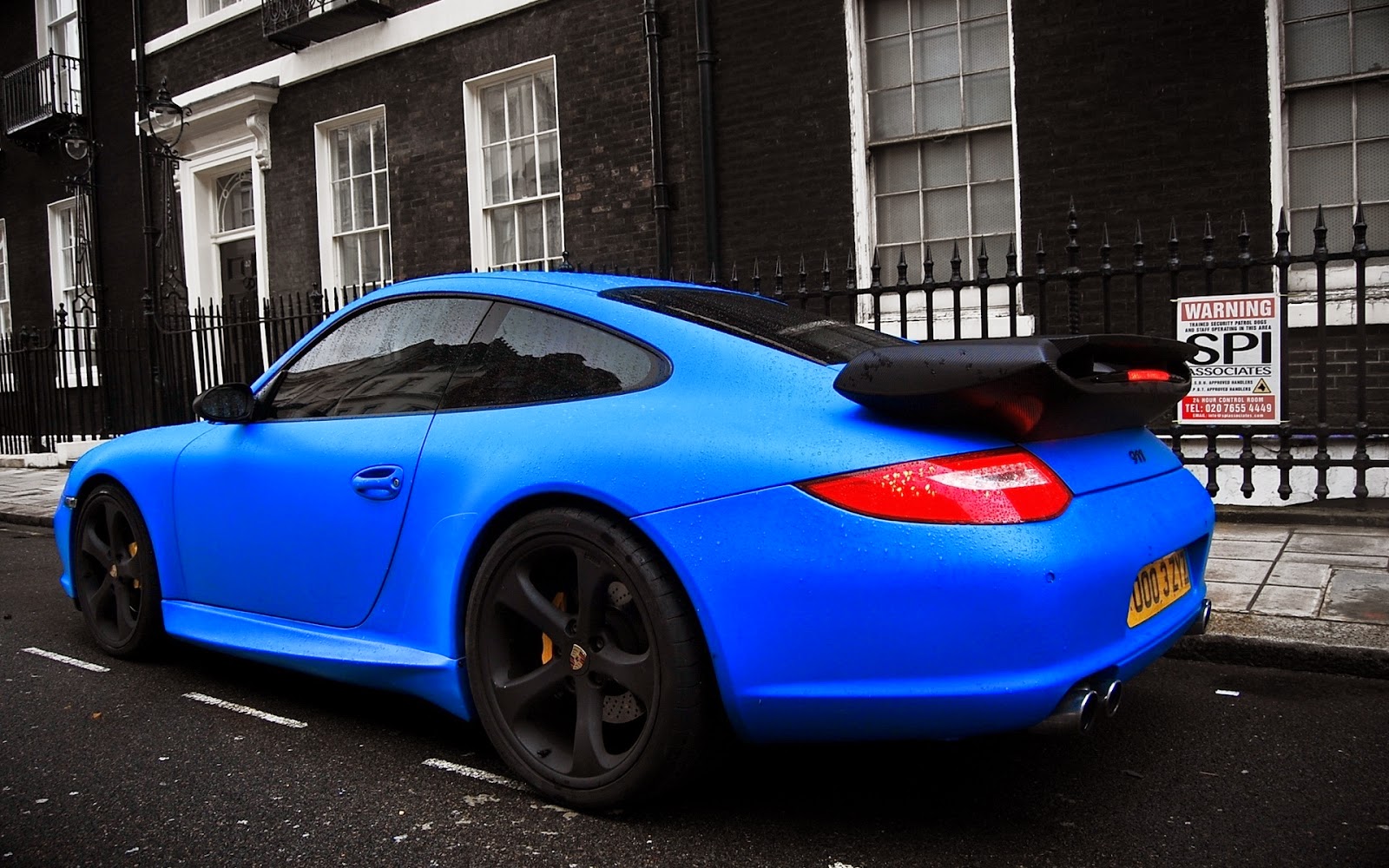 Kaliteli HD Resimler - HD Wallpaper: Full HD Wallpaper - 1024