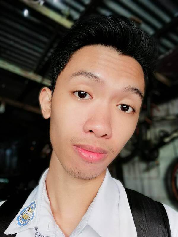 Huawei Nova 2i Review: The Best Mid-Range Smartphone of 2017? - TeknoGadyet