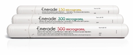 A different sort of life: A view of living life with multiple chronic ...