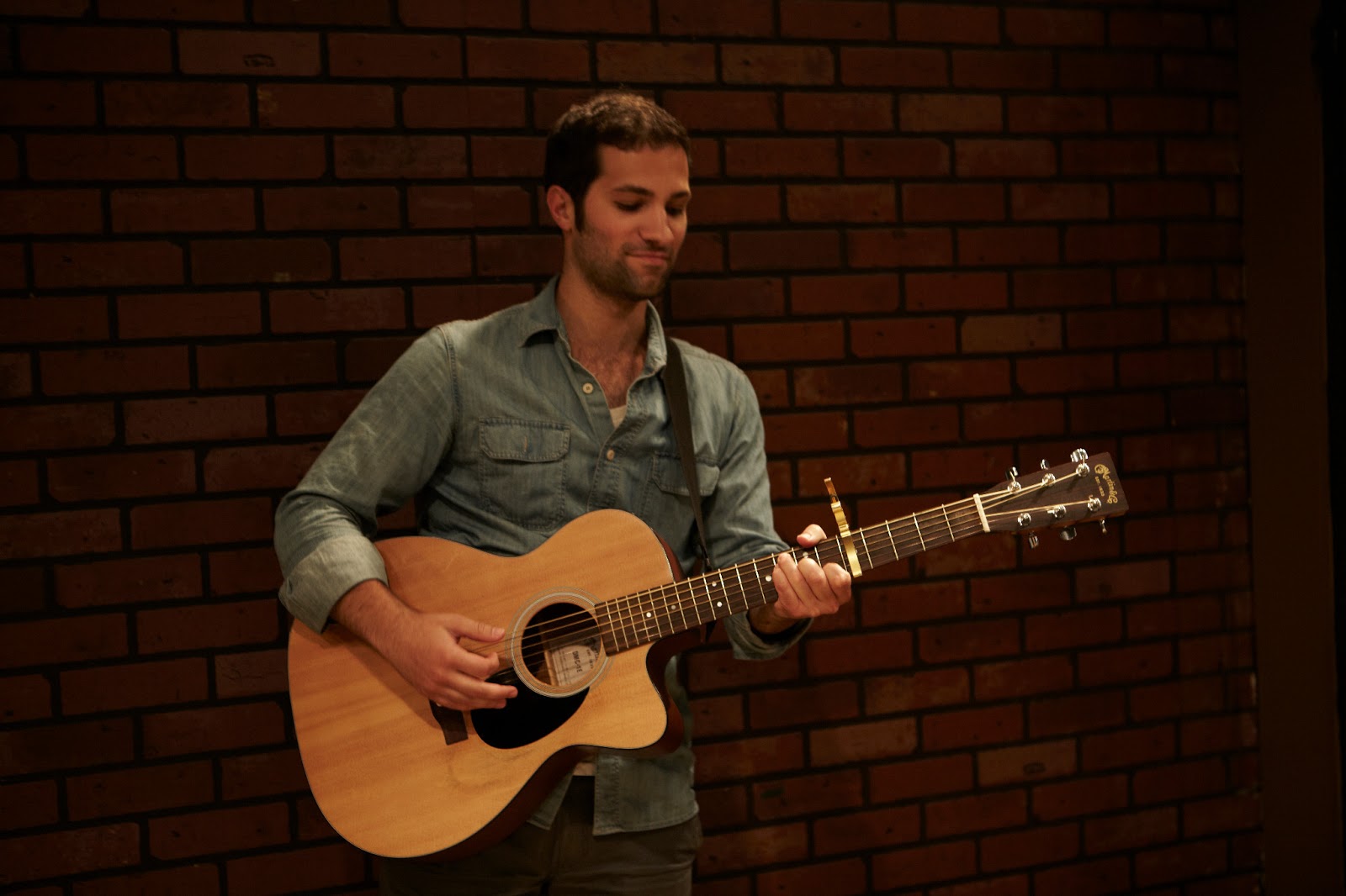 TICBlog: The Ninth Plus One Festival Runs Sun 4/7-Mon 4/8