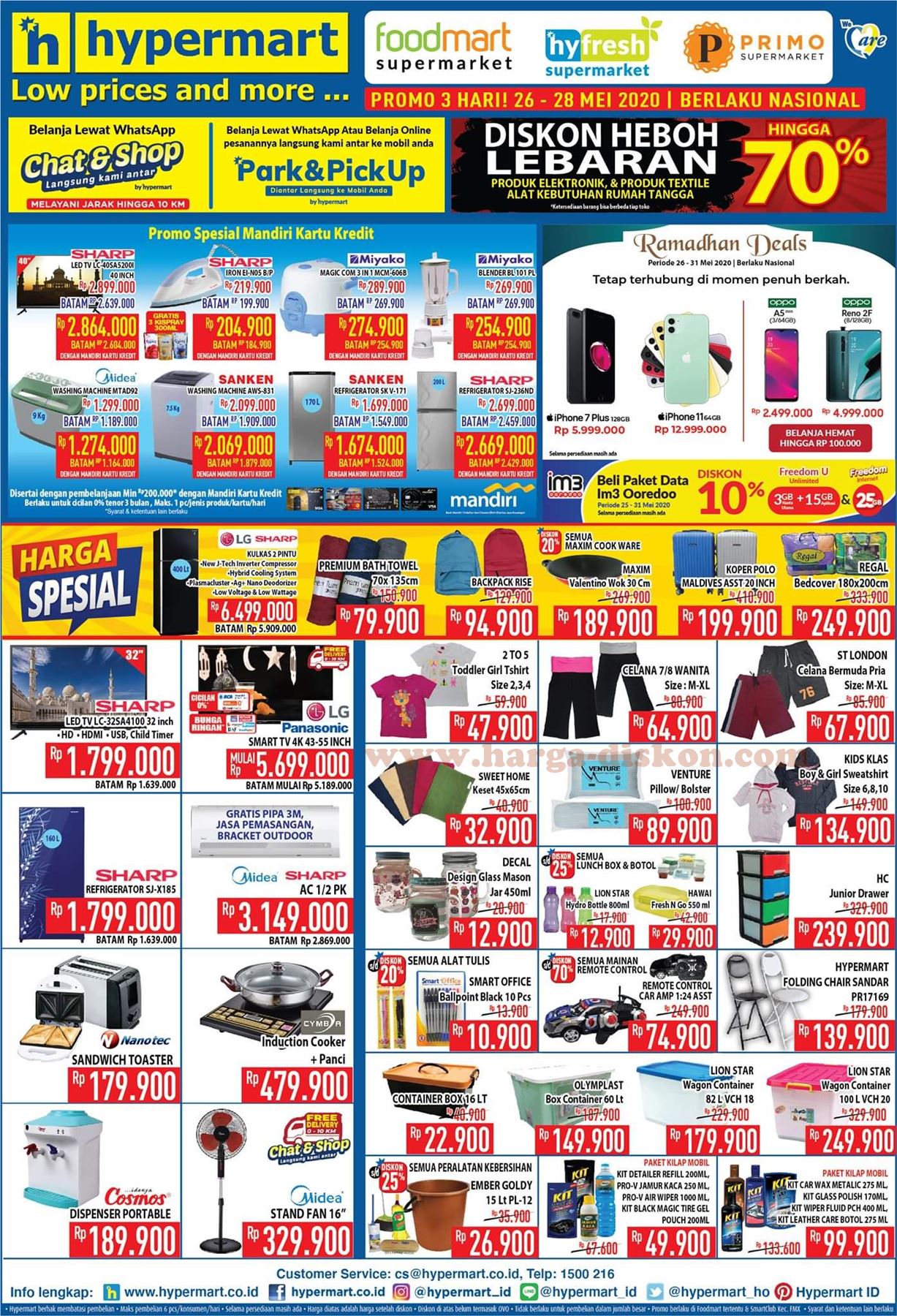 (Klik gambar untuk memperbesar tampilan)