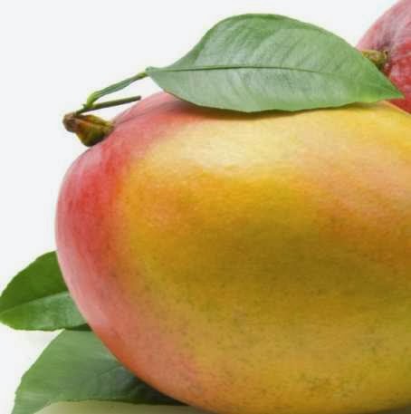 MANGO BENEFIICI PENTRU SANATATE - Mango protejeaza organismul impotriva ...