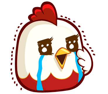 LINE Birzzle | [PNG Pack] Sticker LINE Camera