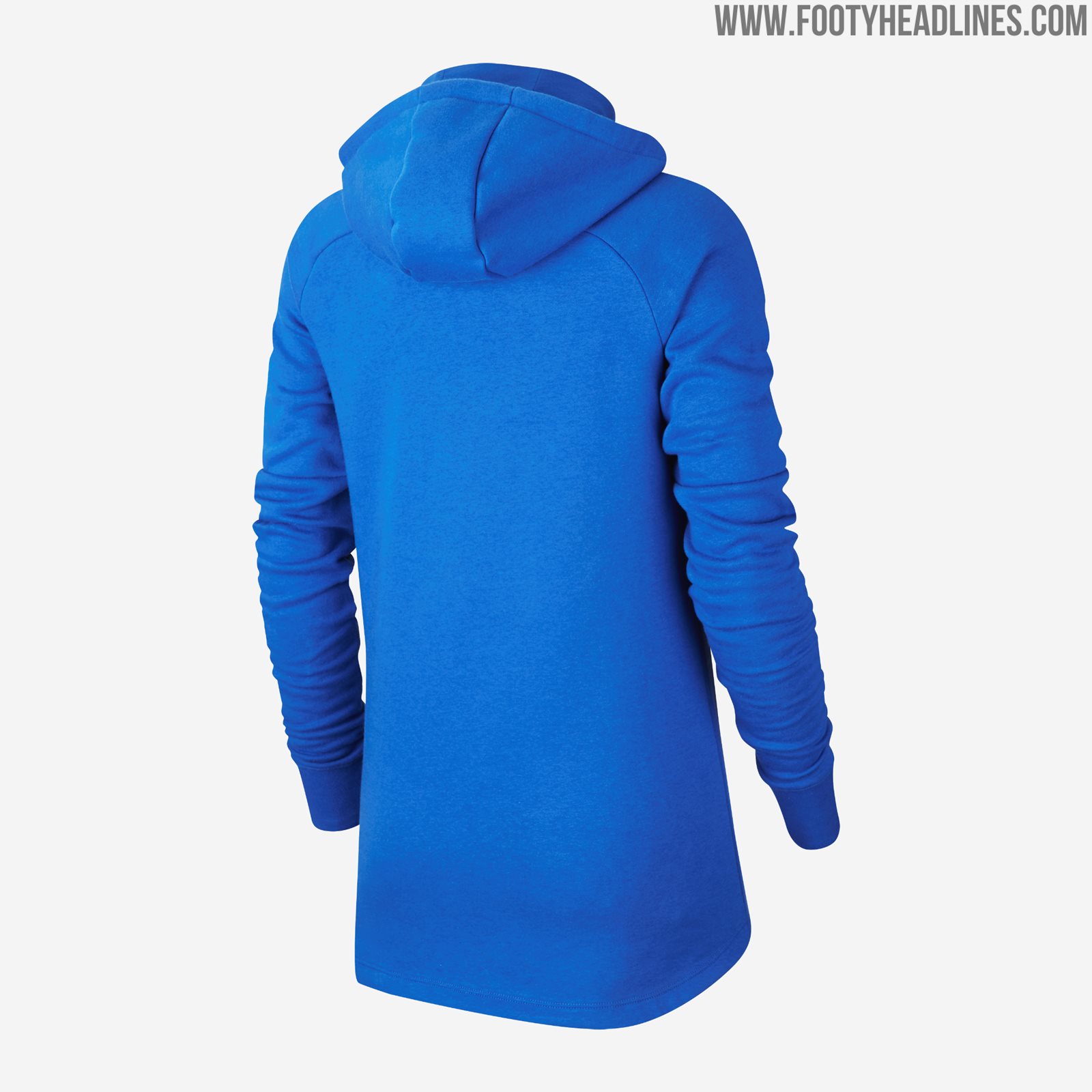 Nike 2020 'Biggest Clubs' Training Kits / Collection Leaked - Last-Ever ...