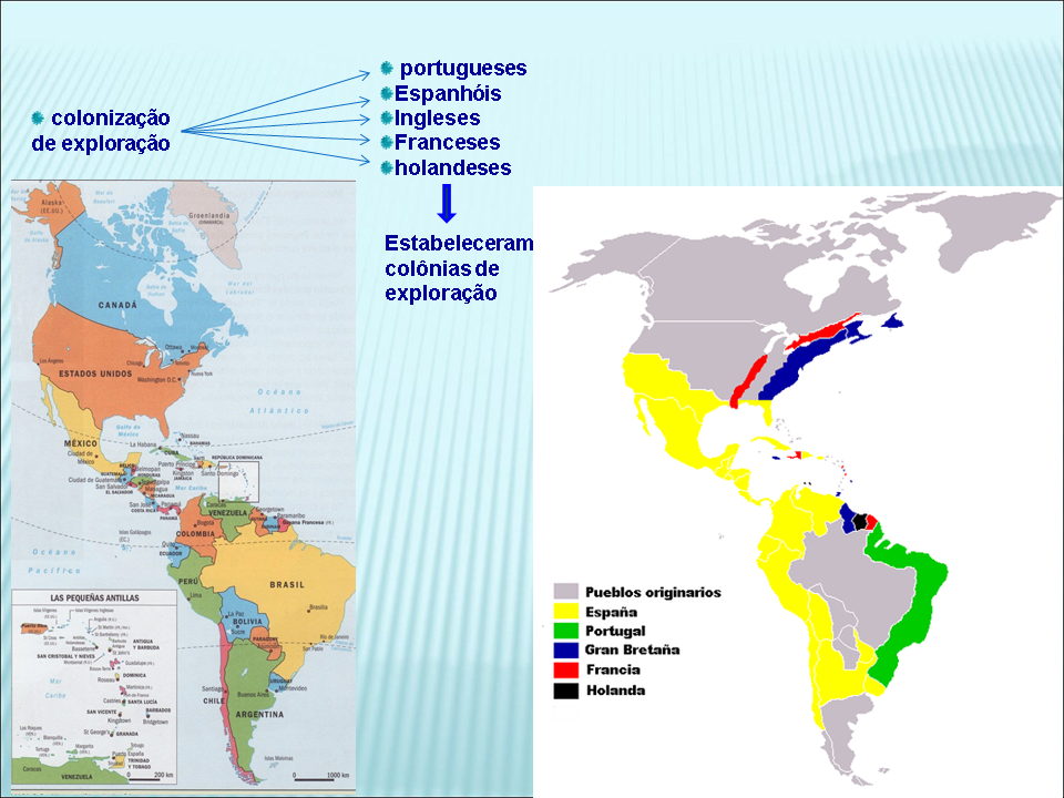 Exporgeo - Prof. Walter Zenio: novembro 2018
