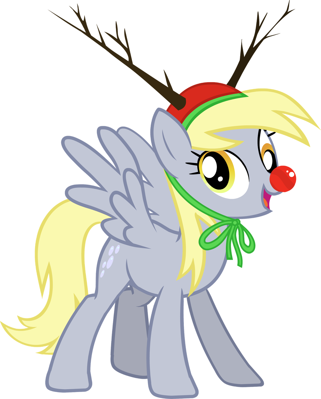 Equestria Daily - MLP Stuff!: New Hearthswarming Eve Season 6 Song ...