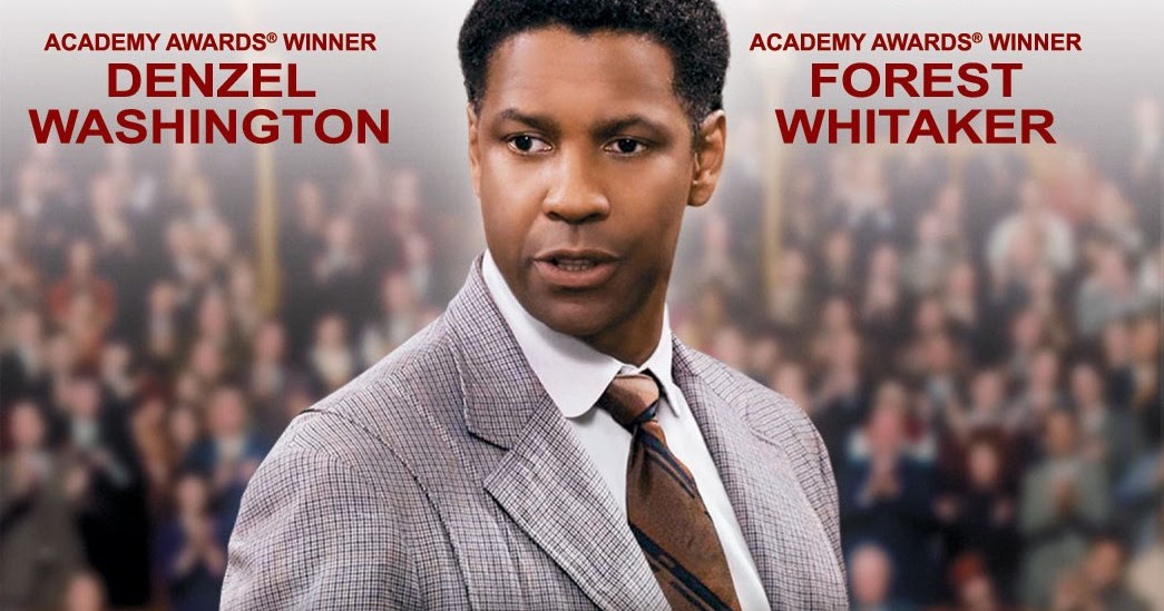 THE POWERFUL LESSONS OF THE MOVIE, THE GREAT DEBATERS.