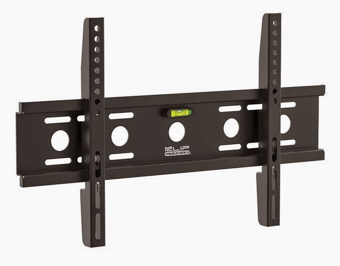 O Blog do Faz Tudo: COMO INSTALAR SUPORTE DE TV - PASSO A PASSO