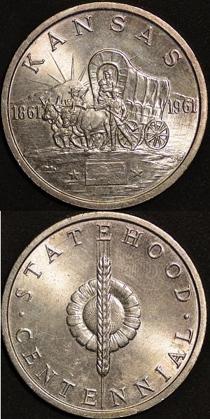 Epaminonda's Blog.....: STATELE AMERICANE - KANSAS