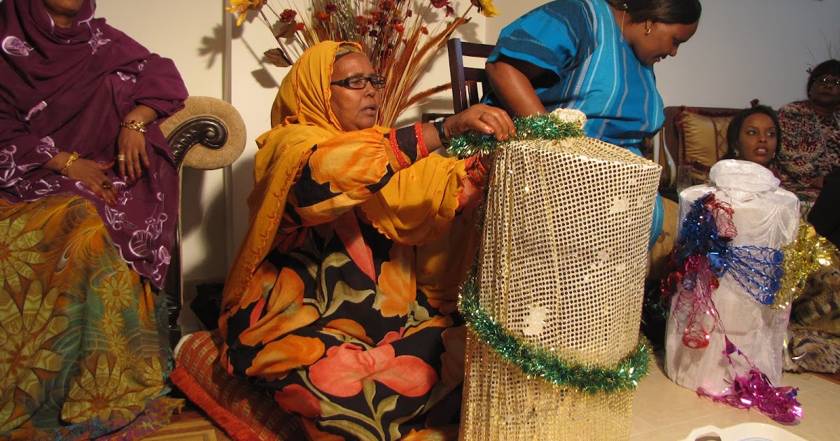 Taylor Walters Denyer: A Xeedho Ceremony