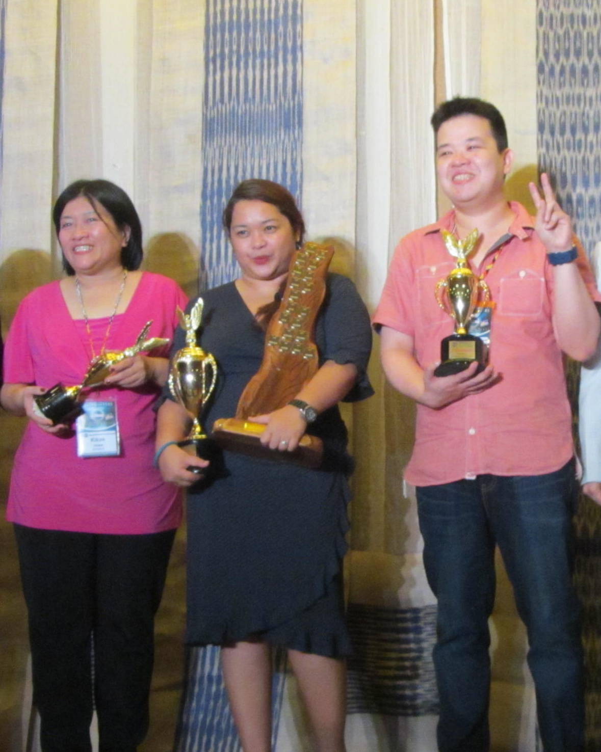 Public Speaking Business United States