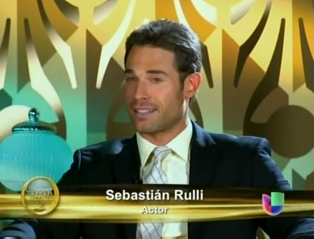 Rullinatic@s: # SEBASTIAN RULLI EN EL ESPECIAL DE "CAMINO AL ALTAR ...