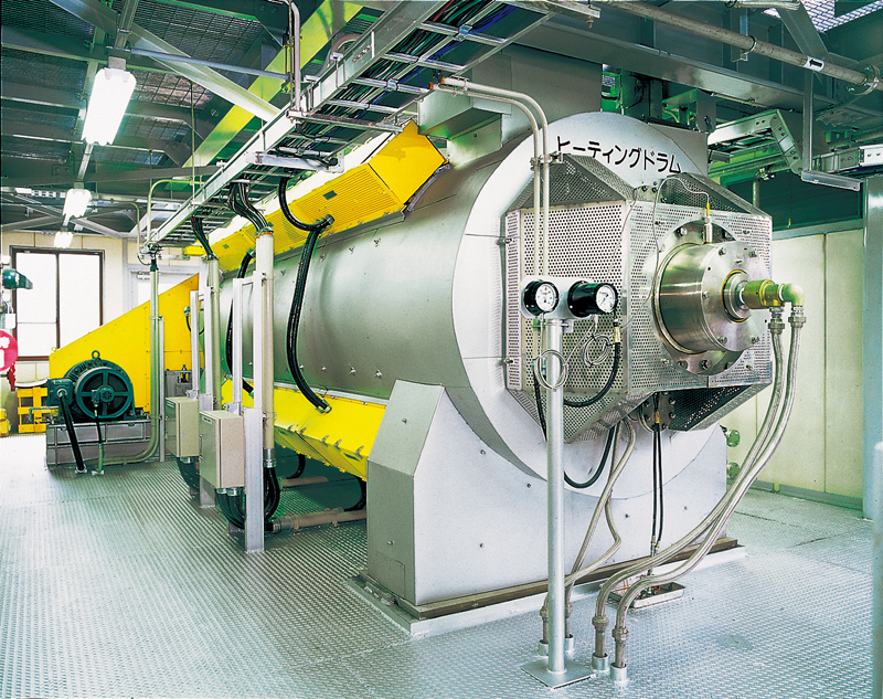 Blog Limer-Cart :: BOPP é o nosso negócio!: Tecnologias para o processo ...