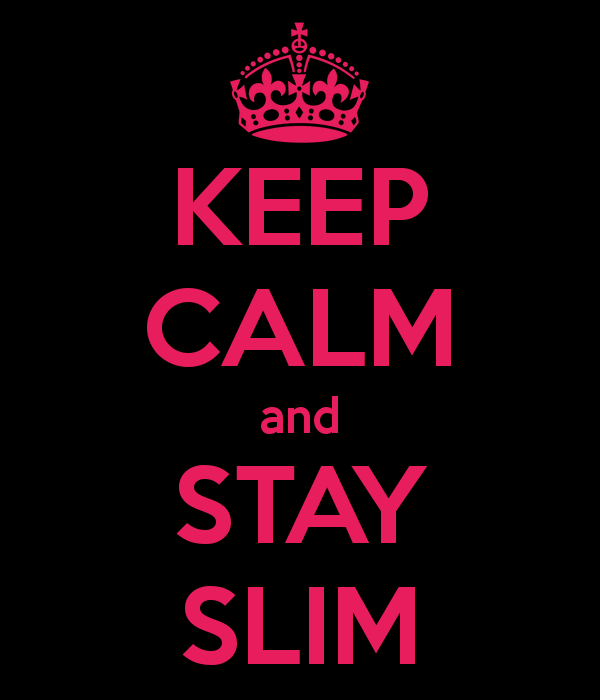 Molium: Healthy Weight Loss