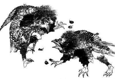 Design Context: October 2012