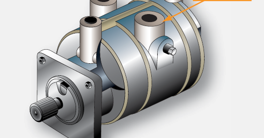 Aircraft Deicing System Components | Aircraft Systems
