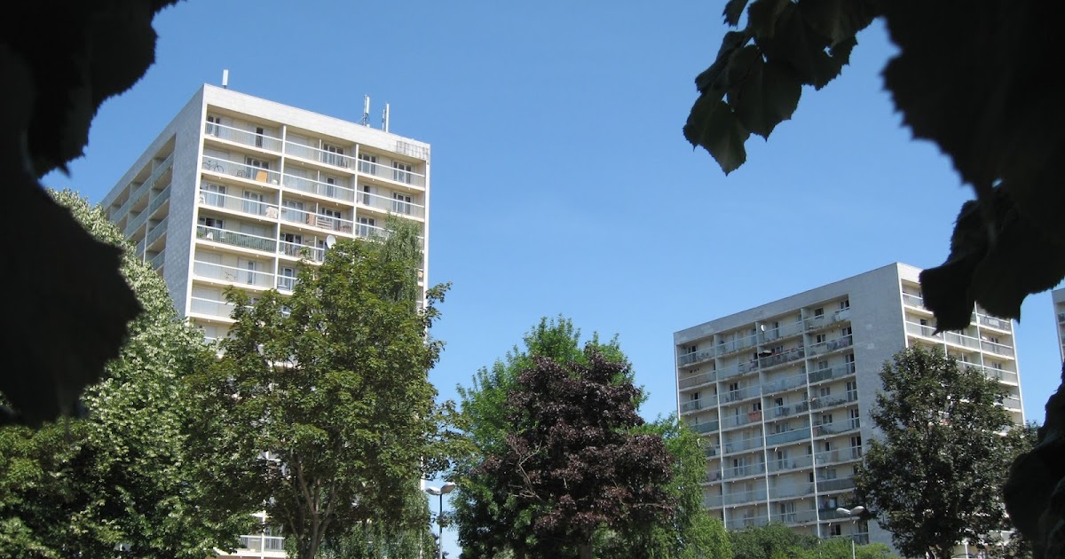 ESCAPADES A CAEN: Le Chemin Vert