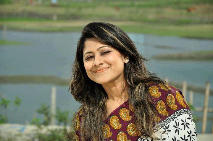 Top 10 shimu picture