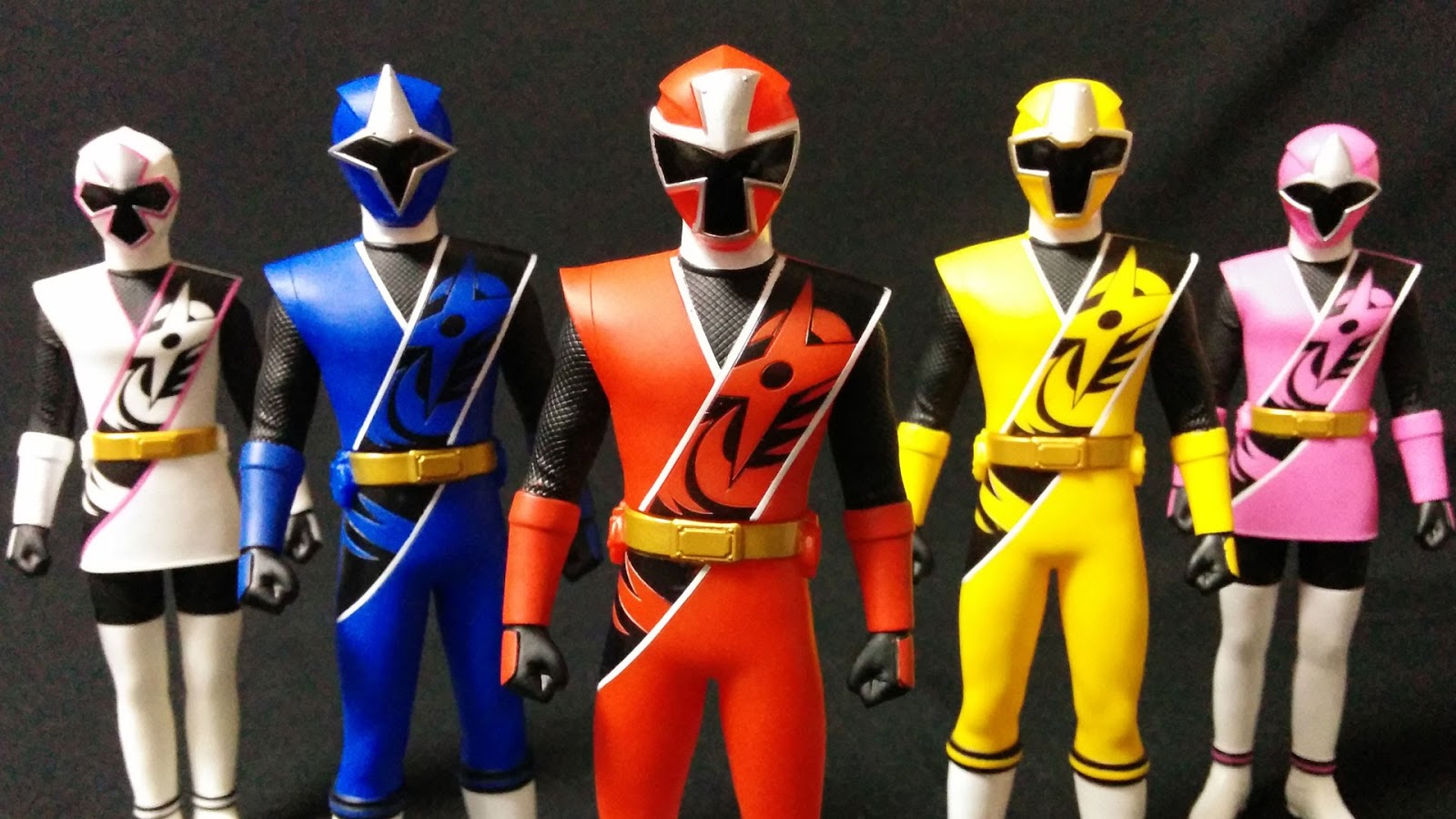 DVD SERIAL DAN MOVIE --- > NO WA DVD : +62 856-9536-6616: POWER RANGERS ...