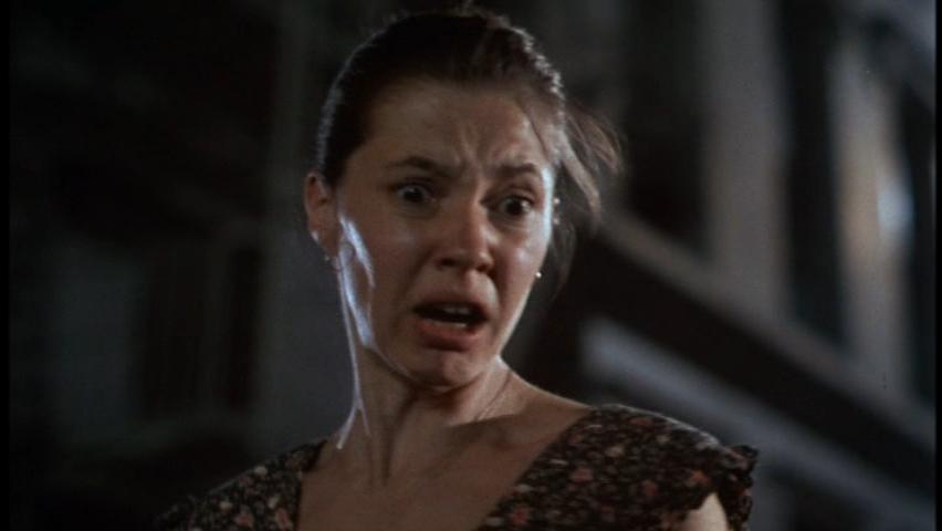 Eternal Sunshine Of The Logical Mind: Basking In The Cesspool Of Filth #20