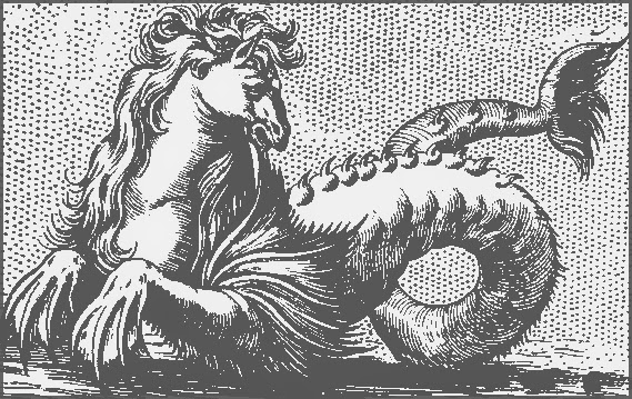 67 Not Out: The Devil's Sea Or Dragon's Triangle