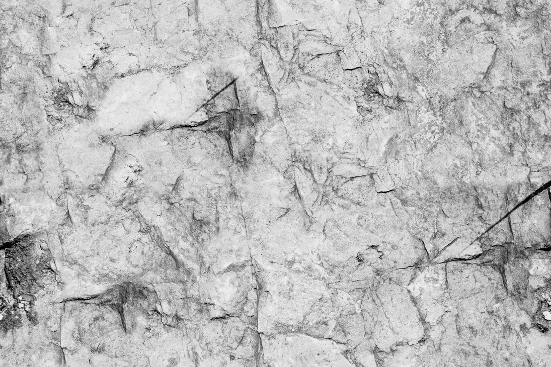 Free Seamless Textures for Computer Graphics: River Stone Seamless Texture