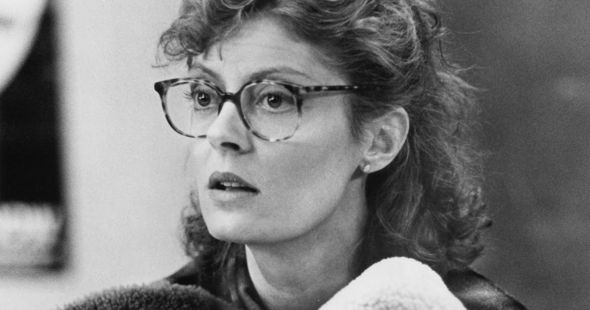 Susan Sarandon In Sweet Hearts Dance 1988 Susan Sarandon American Hot Sex Picture