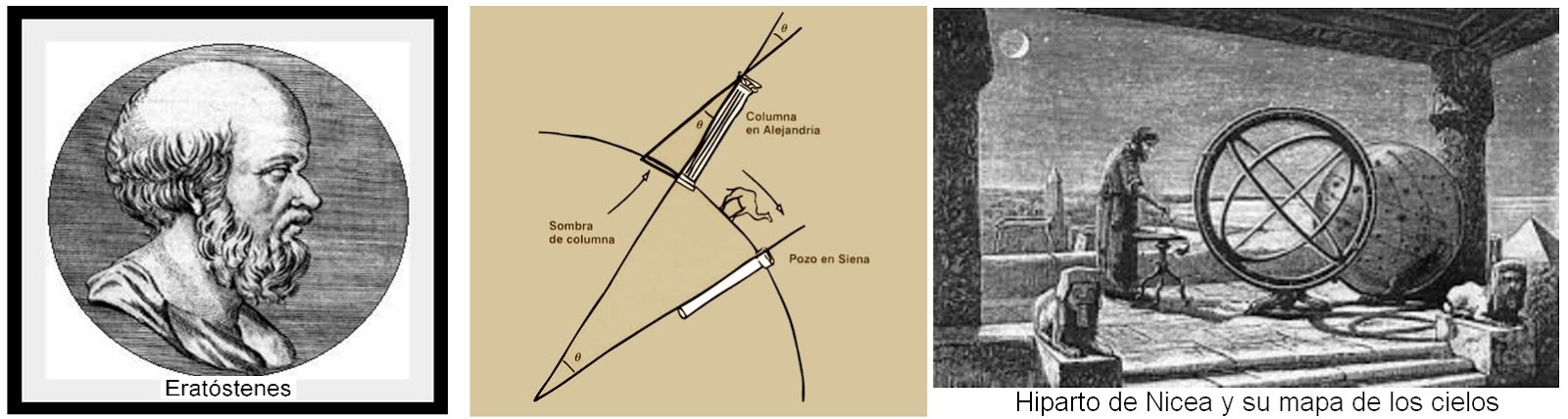 web oficial de Valeria Ardante: Johannes Kepler el arquitecto de los cielos