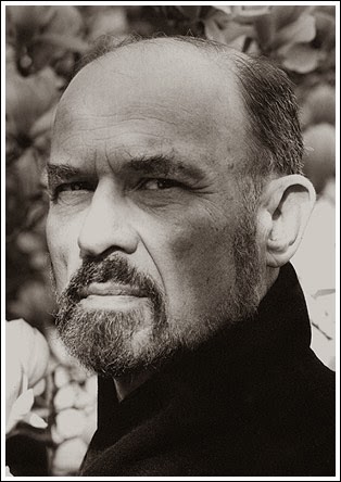 Irvin D. Yalom "Gydymas Šopenhaueriu"
