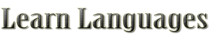 Intensifiers with comparatives and superlatives - Learn Languages