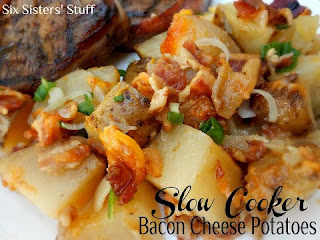 LEKKER RESEPTE VIR DIE JONGERGESLAG: GROENTE GEREGTE IN SLOW-COOKER