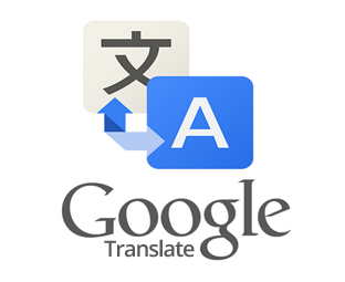 How to Add a Google Translate Button in Blogger - US Blogger Lab