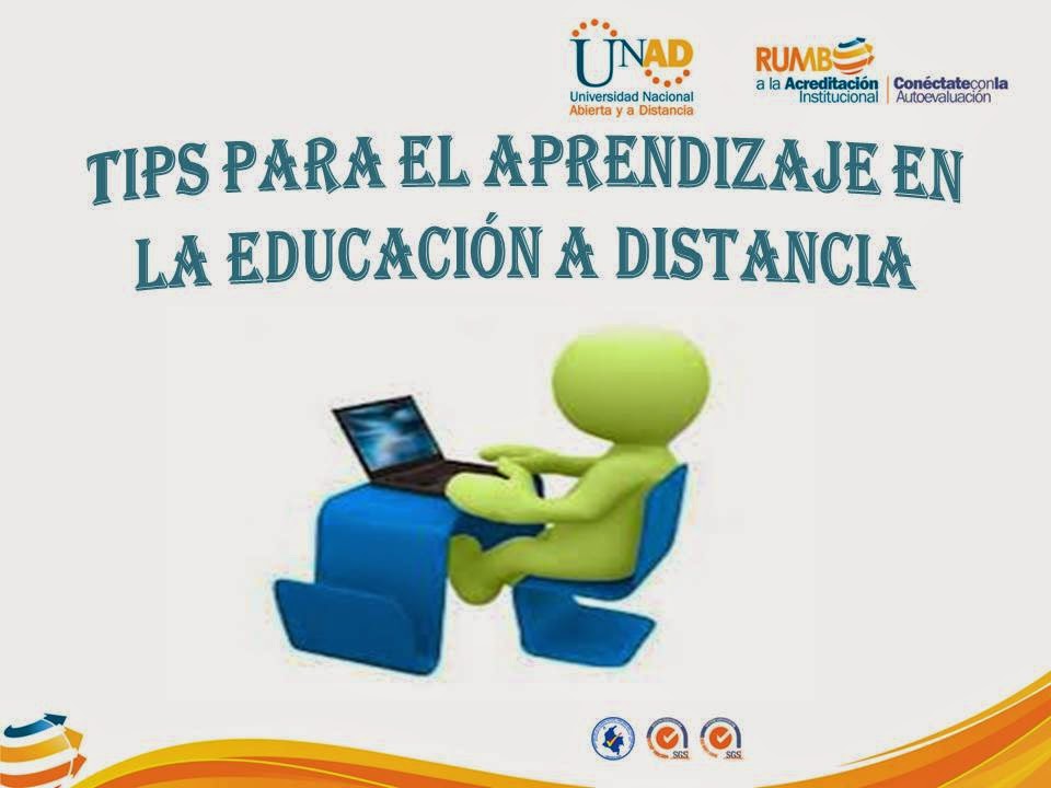 Cómo comunicarte con tu E-Monitor : TIPS PARA EL APRENDIZAJE EN LA ...
