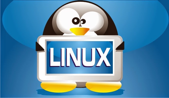 Linux OS: Definition, Advantages or Strengths and Weaknesses or ...