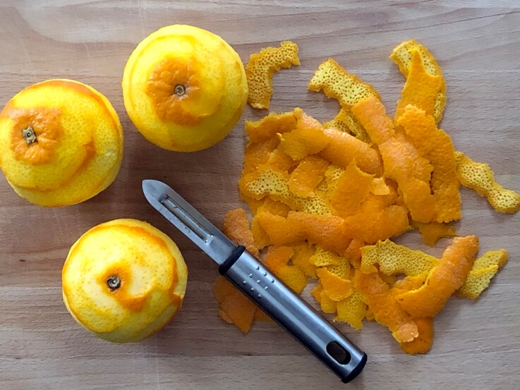 ChupChupChup | Cocina natural de temporada