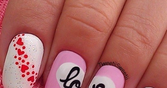 Tendencia en uñas para temporada verano otoño | taclash