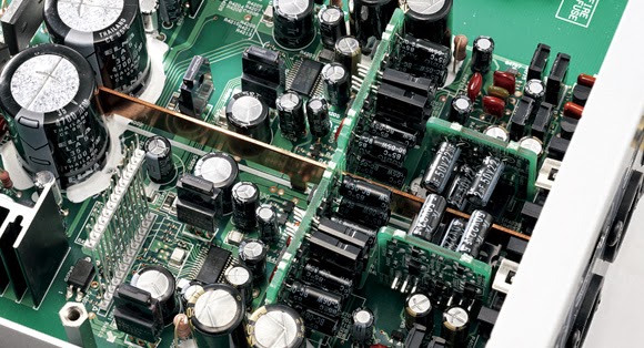 audio square fujisawa: 改めて聴いてみると、なかなかの実力です。ONKYO USB-DAC 『DAC-1000』、展示品 ...