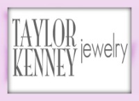 Taylor Kenney ~ Shopping Online con Piccolo Spazio Vitale