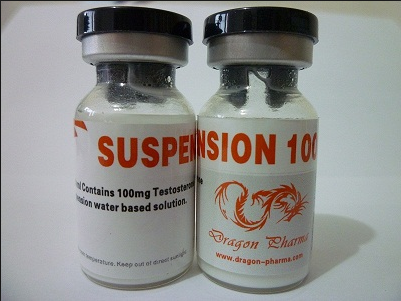 MT Pharmacy Lessons: SUSPENSIONS: Introduction, Desirable Qualities ...