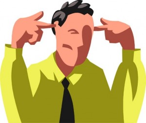 Un Blog..al fin!: SIN ESCUCHAR...