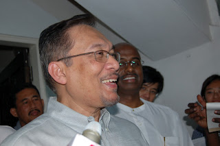 fendi tazkirah: BUATLAH SESUATU DENGAN MENGGUNAKAN AKAL....FIKIR KESAN ...