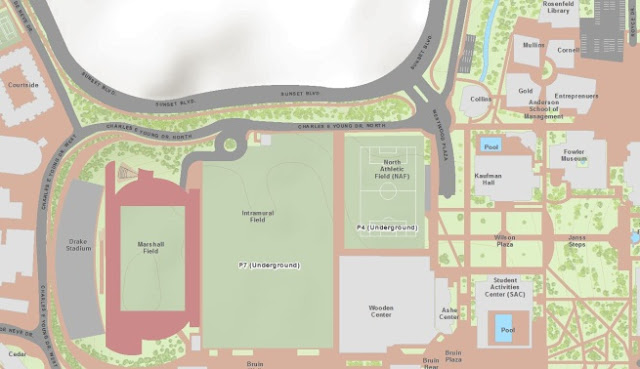 Kelsey Kaszas - Geographic Information Systems (GIS): My Esri ...