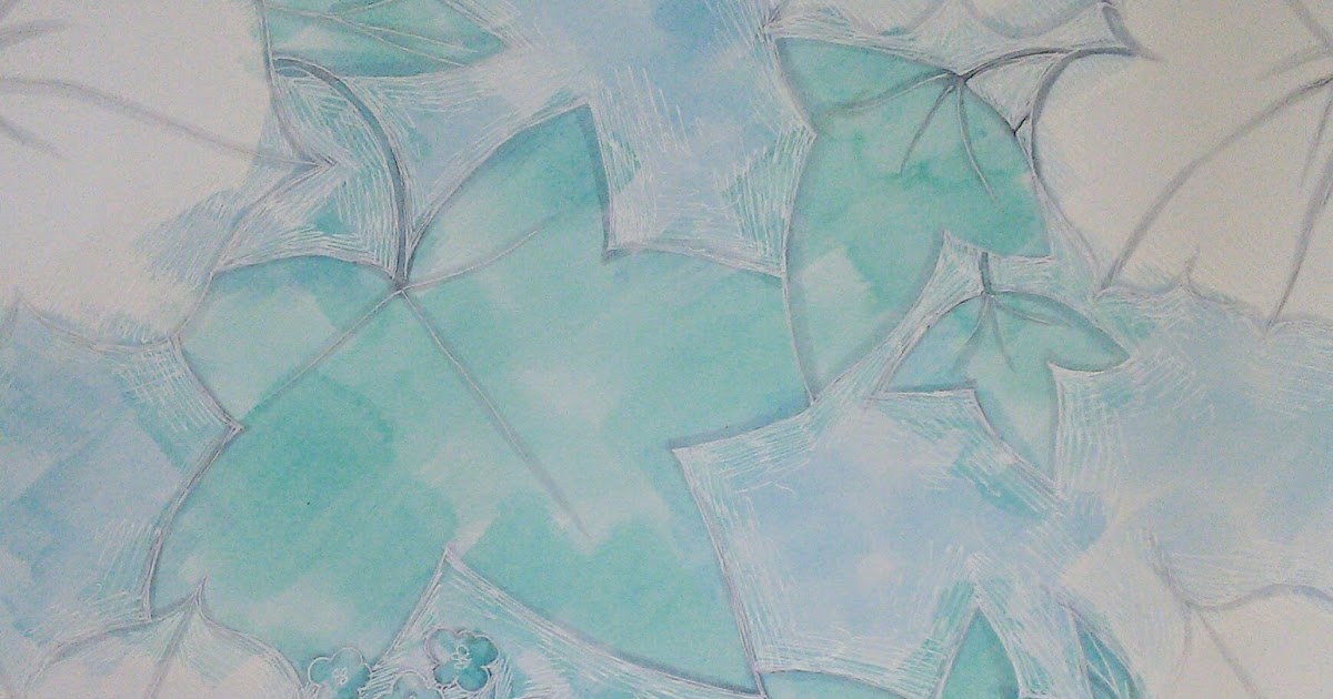 Enchanted Textile Design: Contemporary furnishing fabric design by ...