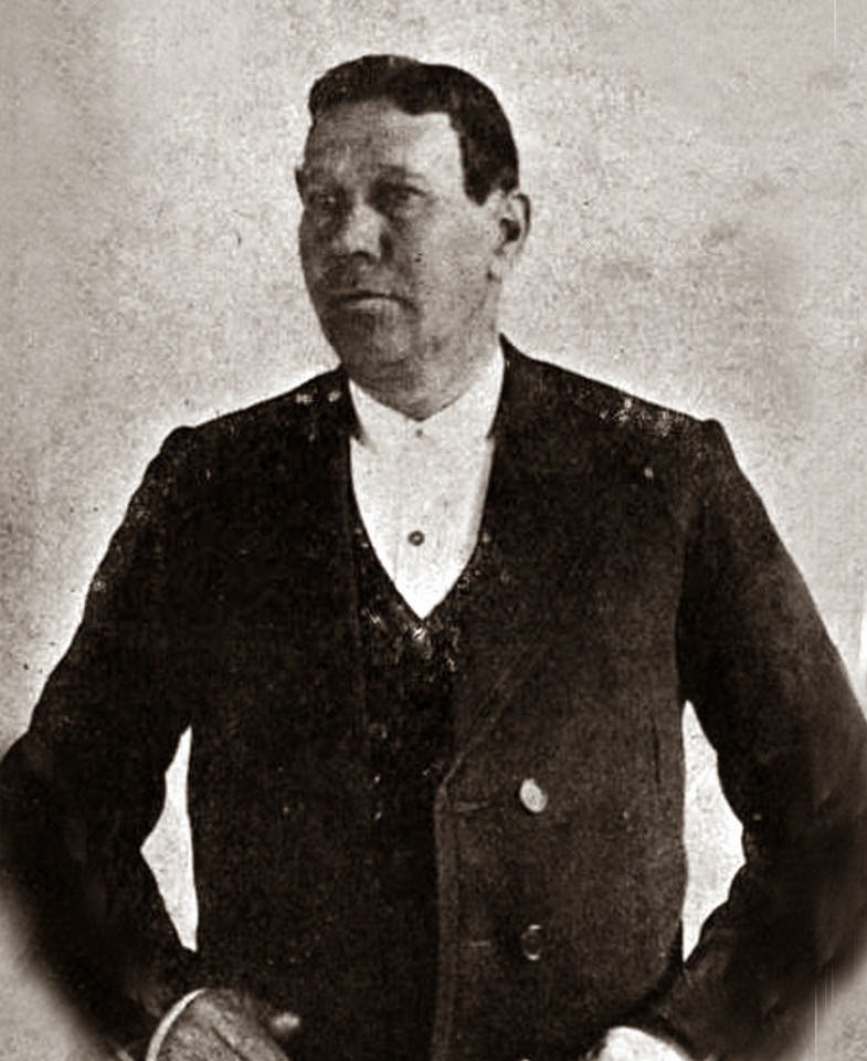 De Hombres,Toros y Caballos: JOSE CENTENO Y LABOISSE