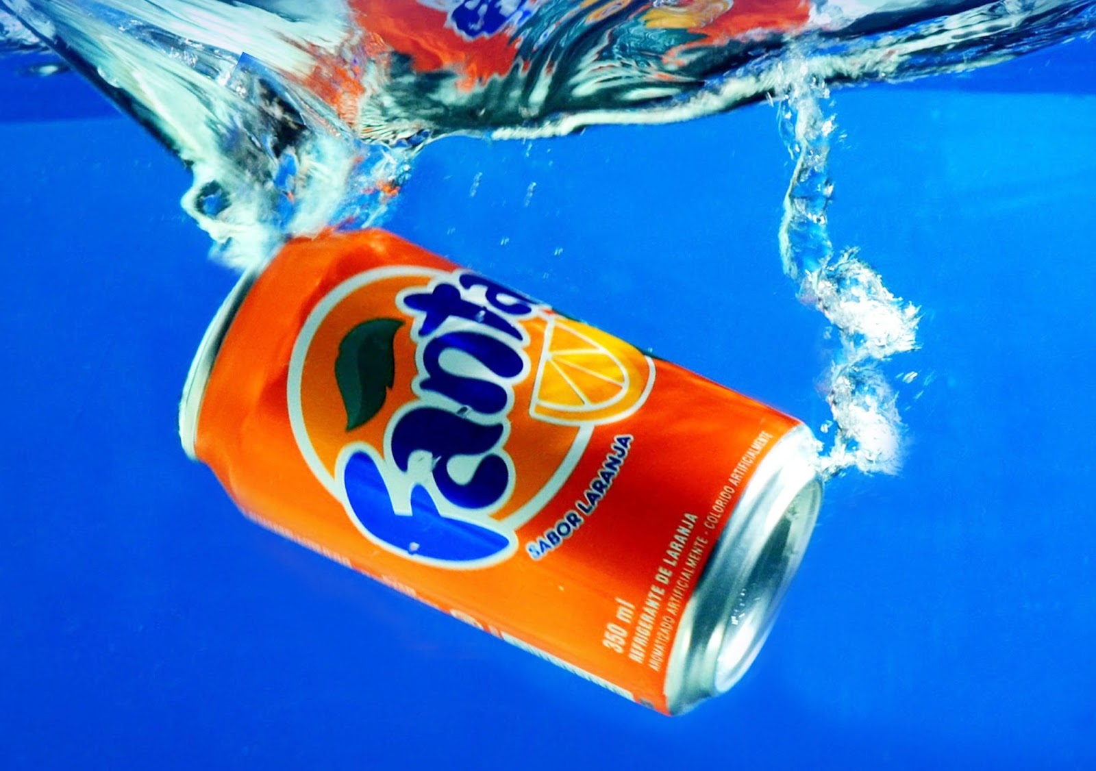 lídia roque fotografias