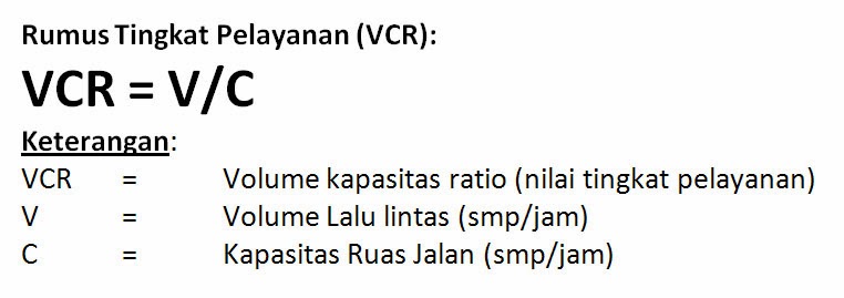 (DOCX) Materi Jalan Raya - DOKUMEN.TIPS